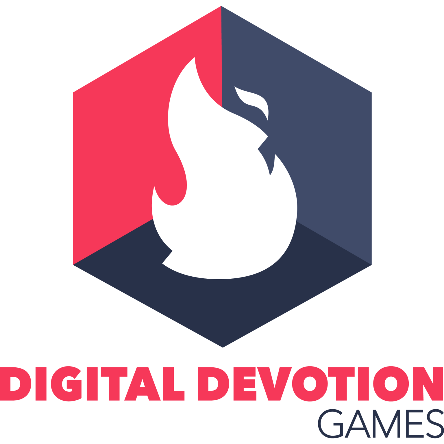 11 Scandinavian games to look forward to in 2021 - PreMortem Games