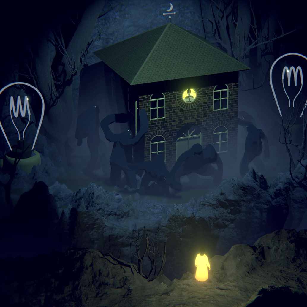 11 Scandinavian games to look forward to in 2021 - PreMortem Games