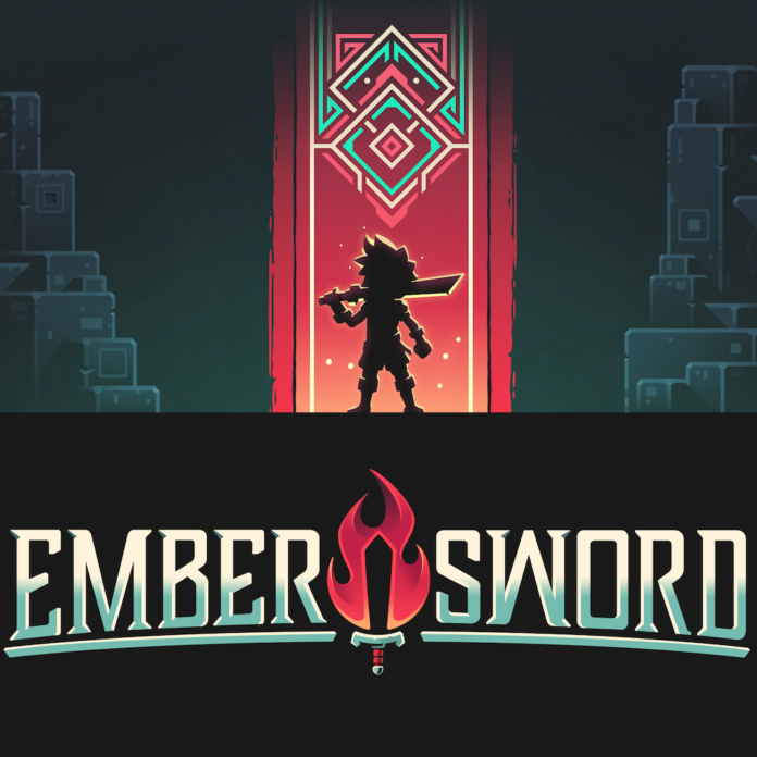 11 Scandinavian games to look forward to in 2021 - PreMortem Games