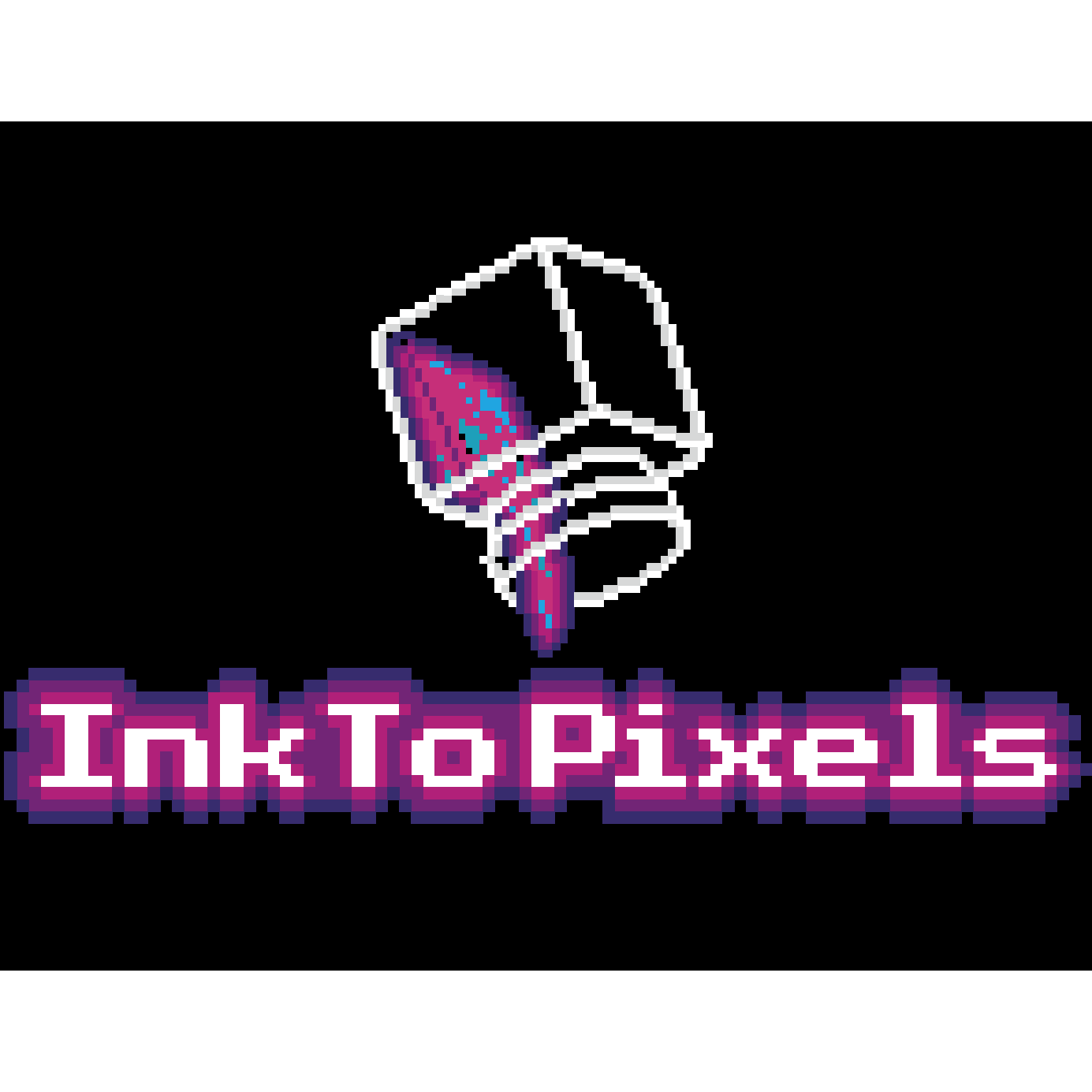 11 Scandinavian games to look forward to in 2021 - PreMortem Games