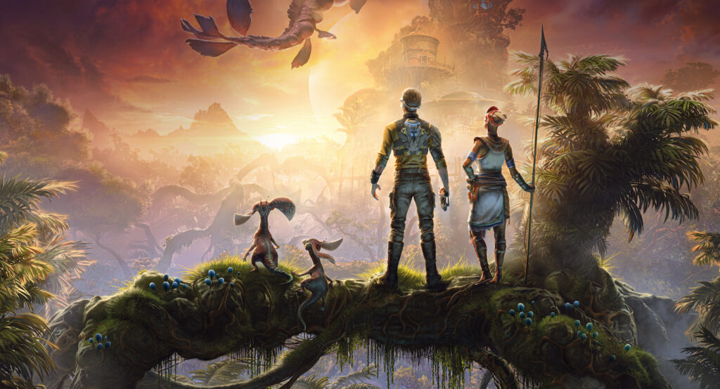 Belgian games industry had a good year - but it's ‘a fragile ecosystem ...