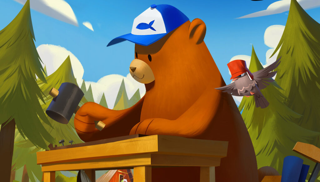 Romanian games industry doubled in size in the last 5 years - PreMortem ...