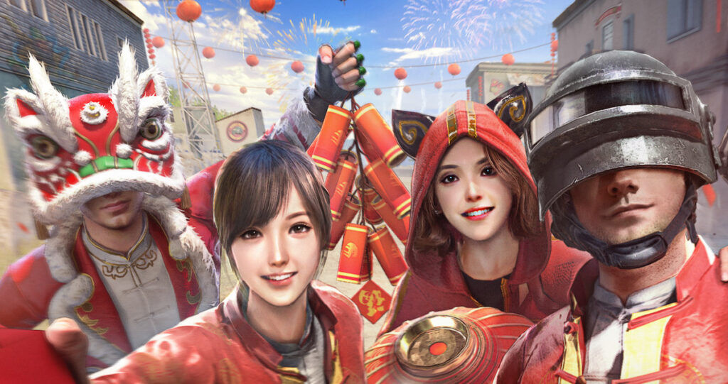 China is the biggest market in the world - but also the most ...