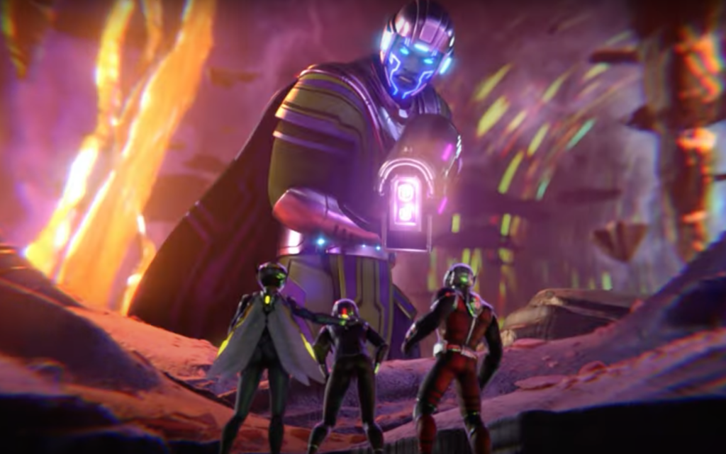 Analysis • Saudi Arabia spends big on gaming with acquisition of ...