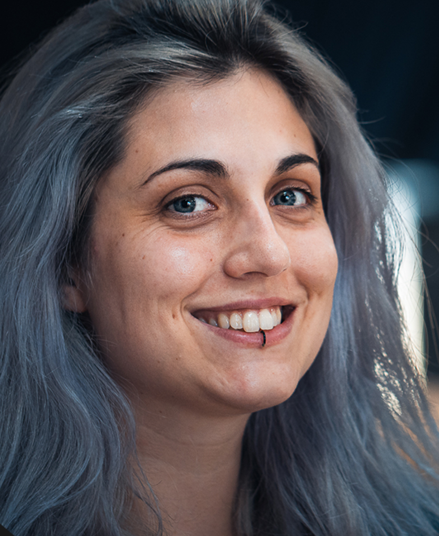 En Garde! by Fireplace Games is the right blend of cheesy, slapstick ...