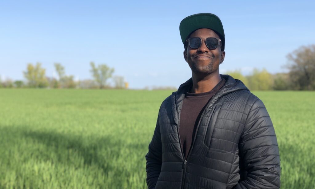 How making 12 games in 12 months changed Cukia Kimani's life ...
