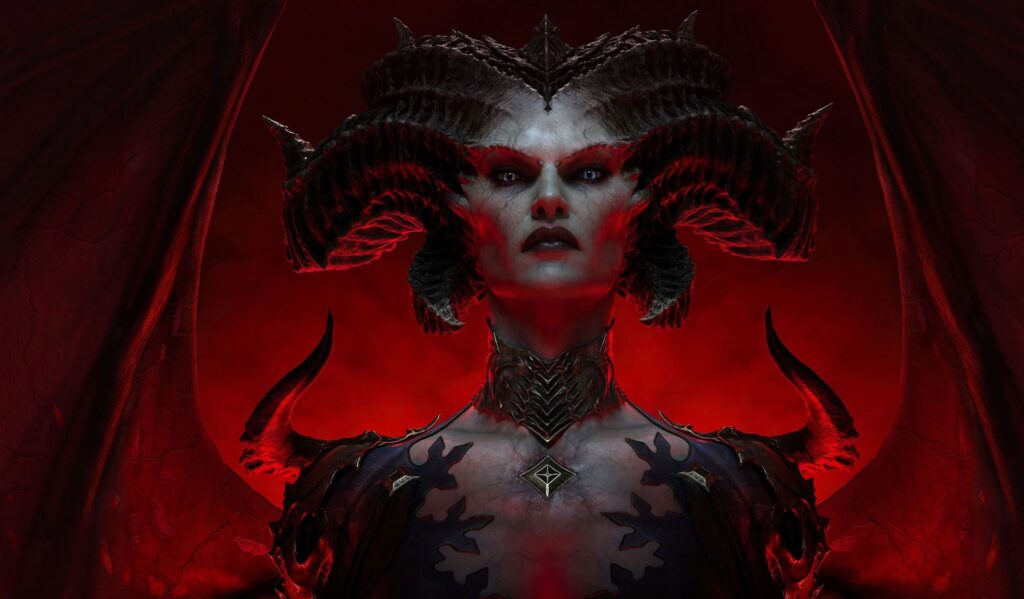 Analysis • Are we there yet? Microsoft one step closer to buying ...