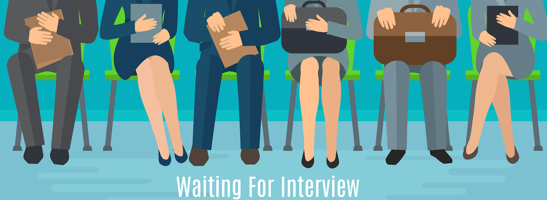 Finding the right people for your studio by running effective tech interviews - PreMortem Games
