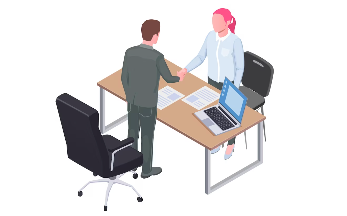 Finding the right people for your studio by running effective tech interviews - PreMortem Games