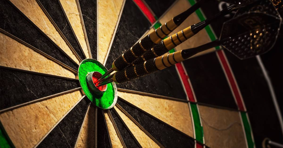 Pitching made easy with the Pitch Template by Rami Ismail - PreMortem Games