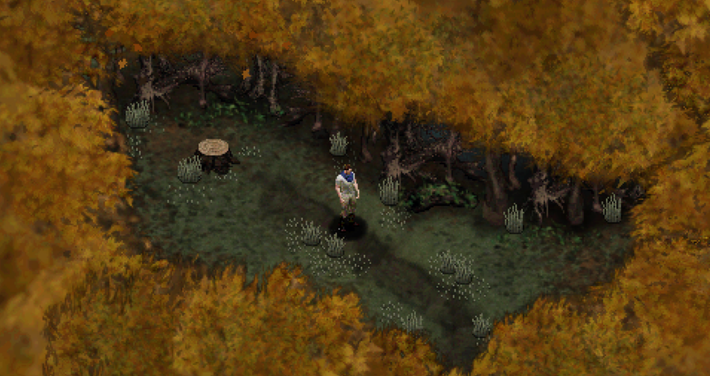 Solo dev Jordan Mochi: "I've sacrified a lot of my 20's to make ...
