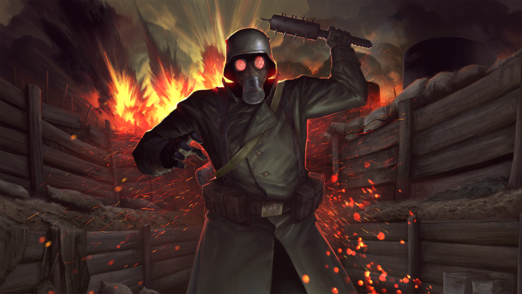 Solo dev Jordan Mochi: "I've sacrified a lot of my 20's to make ...