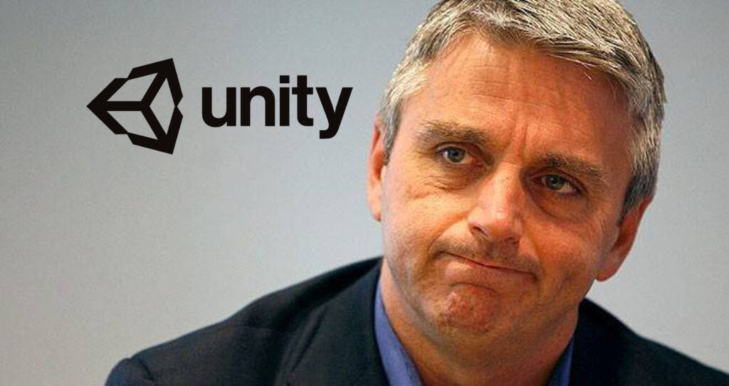 Now that the 'most hated man in gaming' is gone, what's next for Unity ...