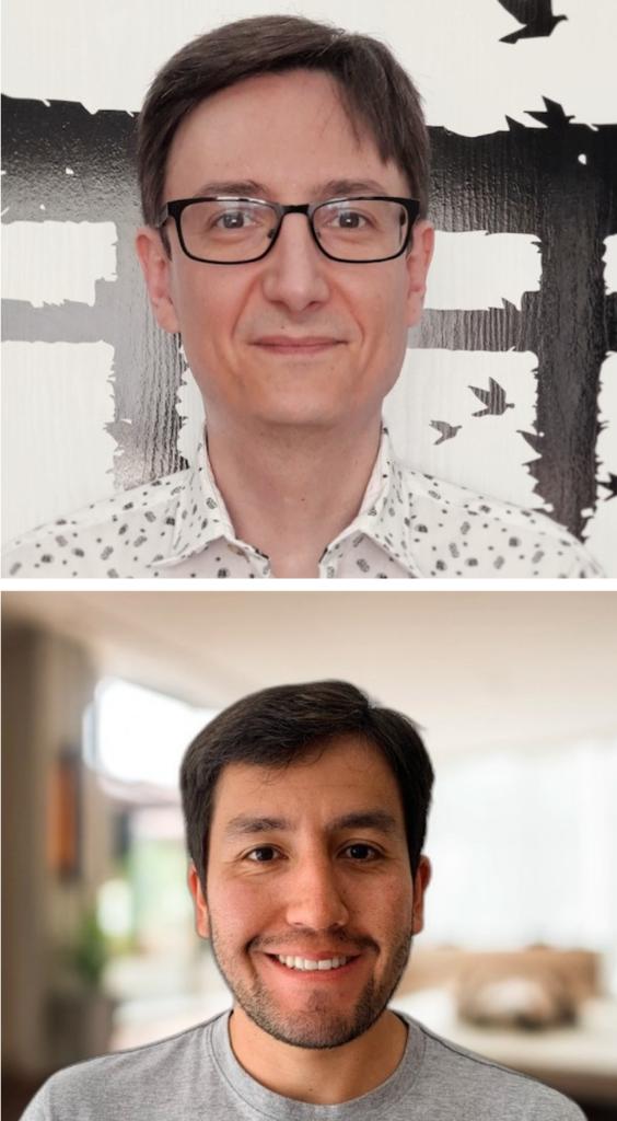 The sense of wonder in Verne: The Shape of Fantasy by Gametopia "It's a ...