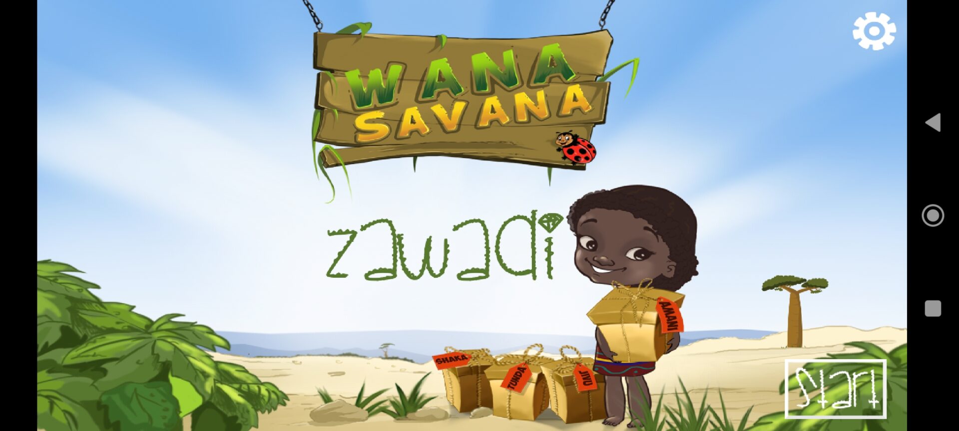 Daniel Macharia’s bold leap from banking to video games - PreMortem Games