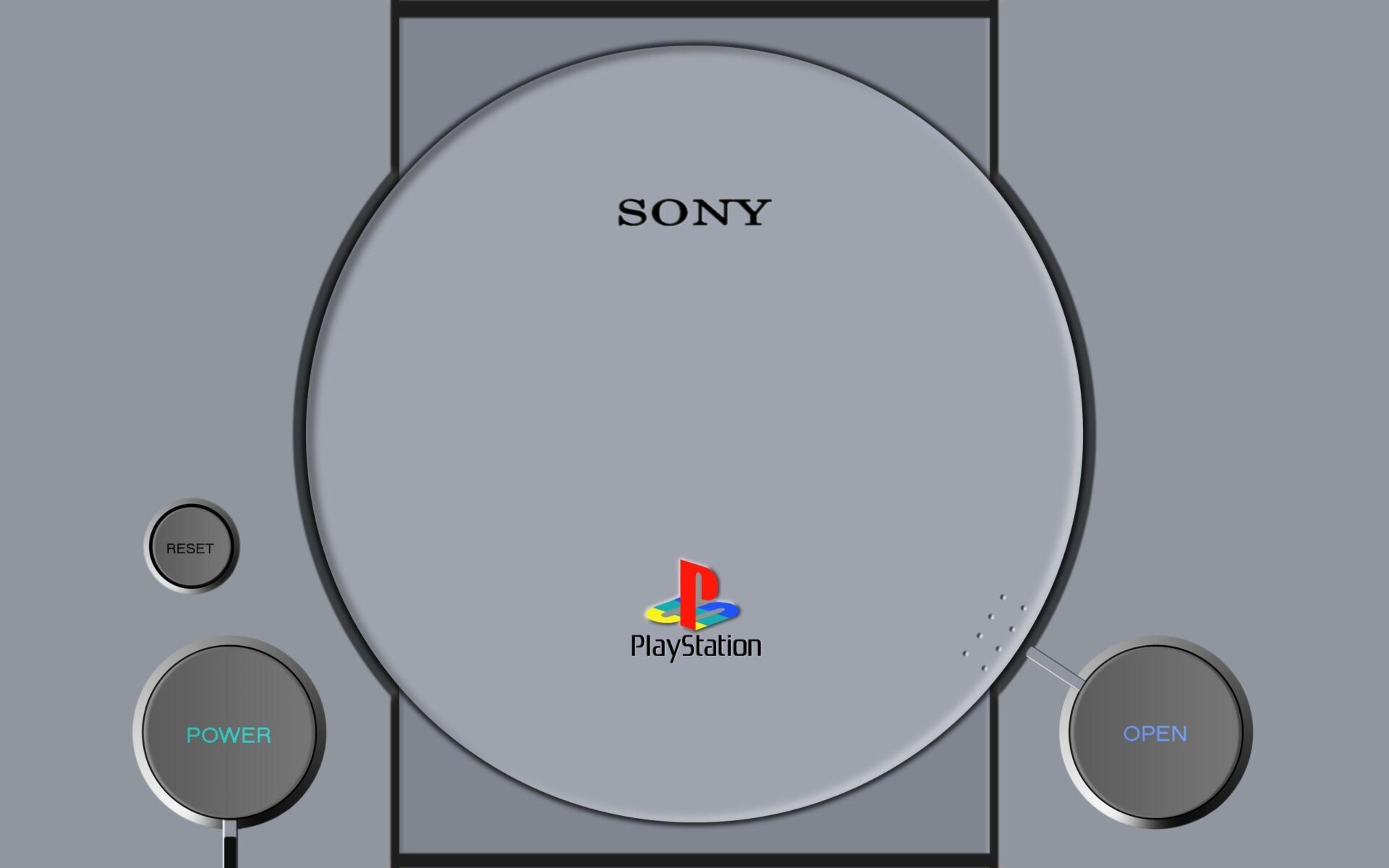 The Play Pendulum • A theory of innovation cycles in interactive ...