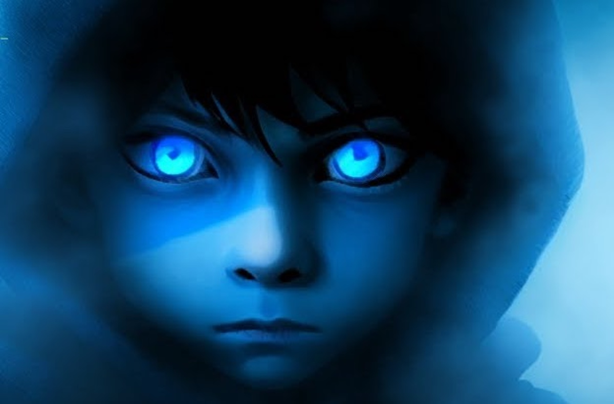 Wrapping up 2024 • Celebrating the life and works of solo developers - PreMortem Games